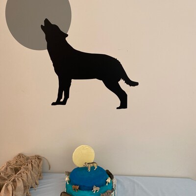 CEMENT MIXER TRUCK Wall Sticker, Removable Decal, Made in Australia - Etsy