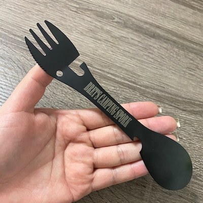 Hand Written Letter to Mom Engraved on A Wooden Heart Gift - Etsy