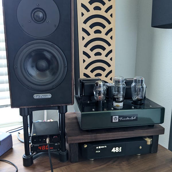 Handcrafted Custom Order Wood Risers for Home Decor - Etsy