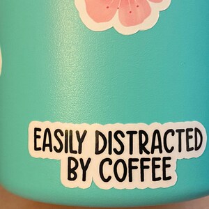 California License Plate Sticker, California Sticker, Cute Sticker, Car ...