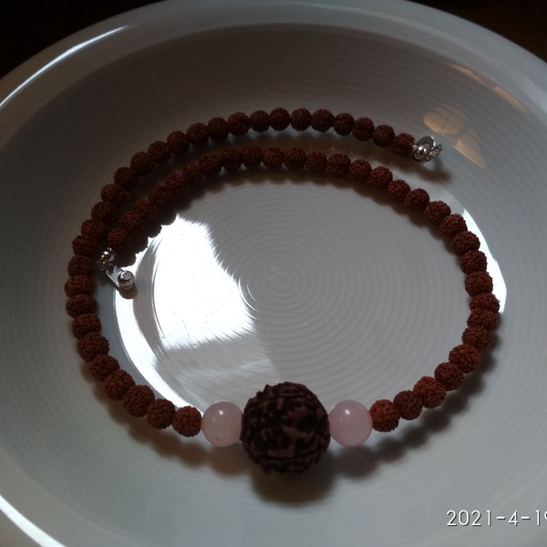 Shiva Tilak Print Tote Bag, Mahadev Art, Hindu God Shiv Third Eye Three ...