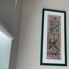 Custom Double Mat for Picture Frames - Etsy Canada