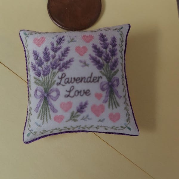 Peter Rabbit Box, Set of Boxes, Yellow and Blue Color, Beatrix Potter ...