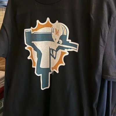 Bomboclaat, Sco Pa Tu Mana, Bumbaclaat, Bumbclaat, Bumbaclot, Jamaican ...