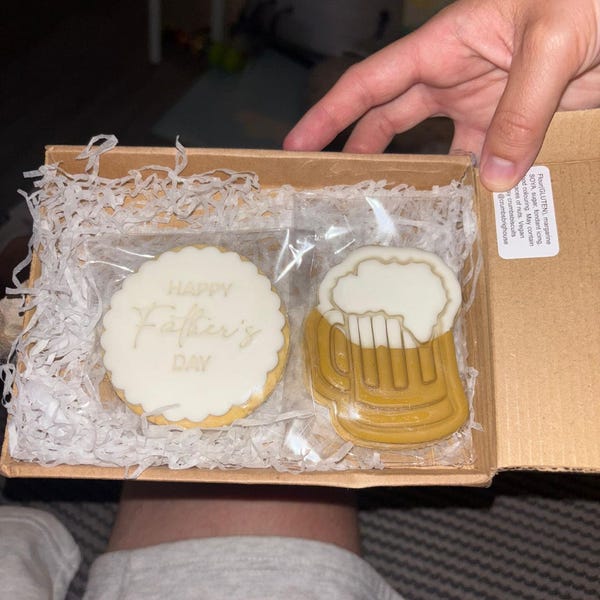 Mean Girls Style Burn Book Iced Sugar Cookies/ Cookie Favours - Etsy