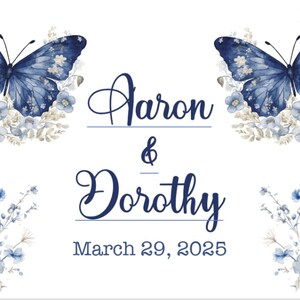 3x3 Custom Gang Sheet Transfer for Chest Neck Sleeves, Custom DTF Gang ...