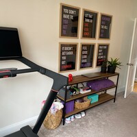 Merit & Demerit Adult BADGES PATCHES for Home Riders High - Etsy Canada