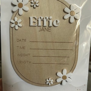 Mosaic Arch Digital File Single Line Laser File Geometric - Etsy