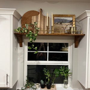 Black Window Grids aka Grilles, Mullions, Muntins - Etsy