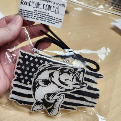 Western Disco Ball Car Freshie, Custom Car Fresheners, Car Freshies - Etsy