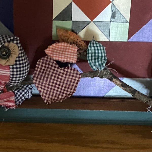 Egg Pot-pinchers - PDF Pattern 27 - Etsy