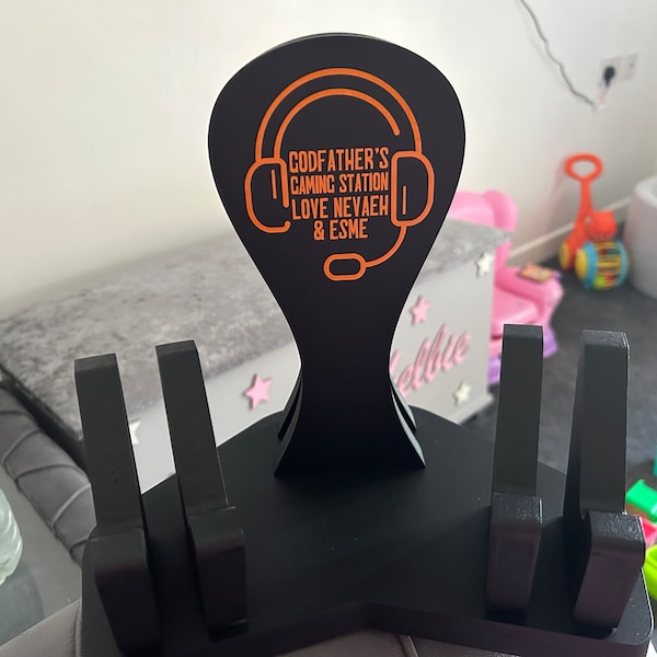 20 Years Together Sign, 20th Anniversary Gift for Parents Anniversary ...