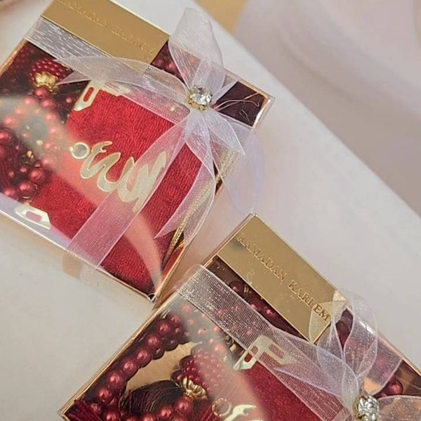 Wedding Jordan Almonds Box Favors, Baptism Almond Candy, Wedding Almond ...