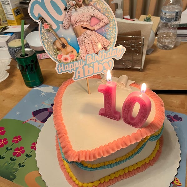 Dandys World Roblox Personalised Birthday Cake Topper Pick Any Name Any ...