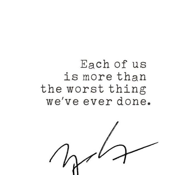 Daphne Du Maurier Quote Rebecca, Instant Download, Print Locally ...