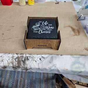 Letter Writing Practice SVG File, Alphabet Practice Svg File, Numbers ...