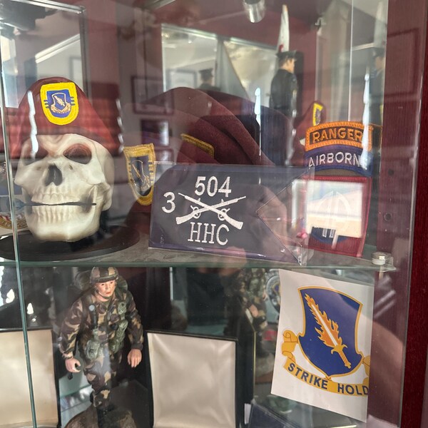 Retro Trucking Nash Streamliner 1933 Labatt's Brewery Delivery Beer ...