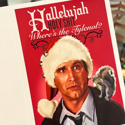 Hulk Hogan Nugget Buddy 3 Sticker WWE Legend WWF Nwo WCW Mcdonalds - Etsy