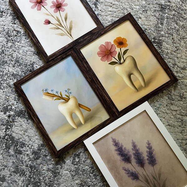 Resplendent Quetzal Stickers: Tropical Bird Art, 5" Die-cut Vinyl - Etsy