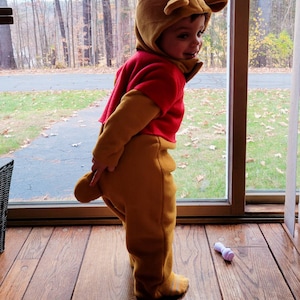 Circus Bunting Fabric Party Flags Size Small Bunting Banner - Etsy