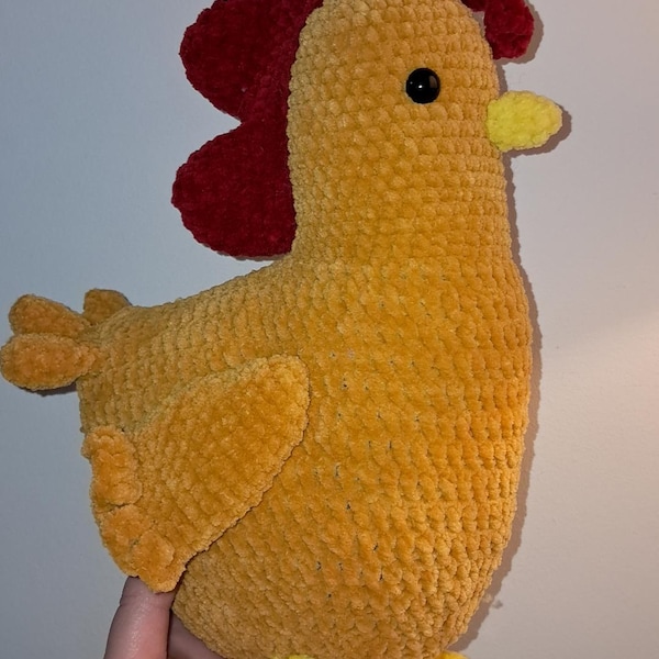 Beaded Fidget Turtle Crochet Pattern, Turtle Crochet Pattern, Crochet ...