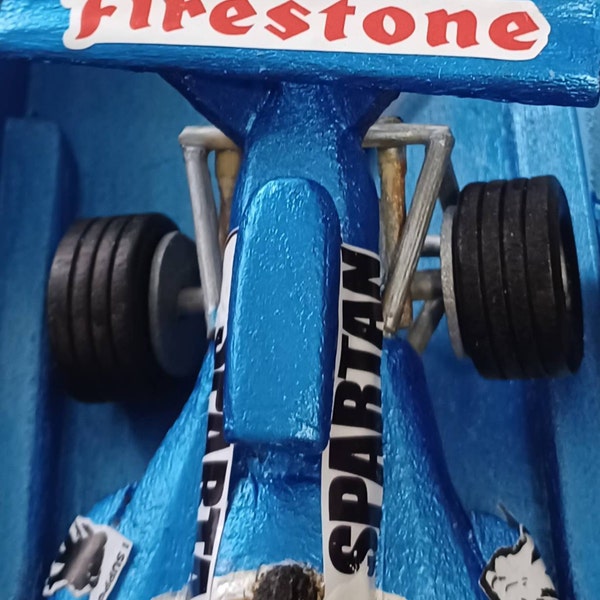 FREE SHIPPING 100+ Racing Decals Stickers Drag Race Nascar High Quality ...