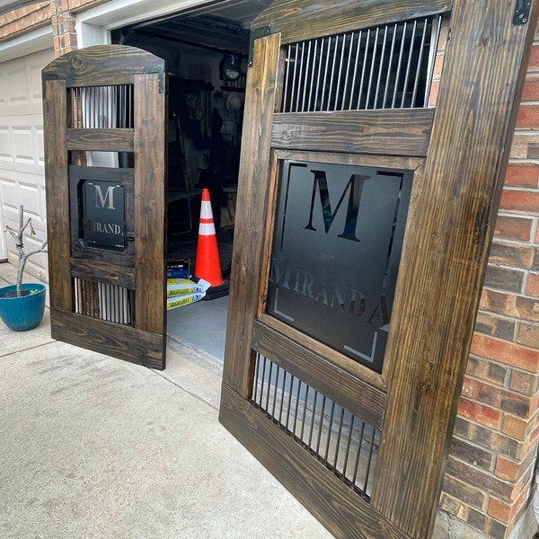 Funny Dnd Signs, Dungeons and Dragons Wood Sign, DND Wall Decor, Wall ...