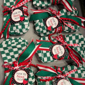 Printable Italy Bingo Game. 12 Card Italy Bingo Game Set for Italy ...