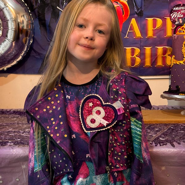 Rose Gold Sequin Cape, Shimmer Princess Cape, Accessories - Etsy