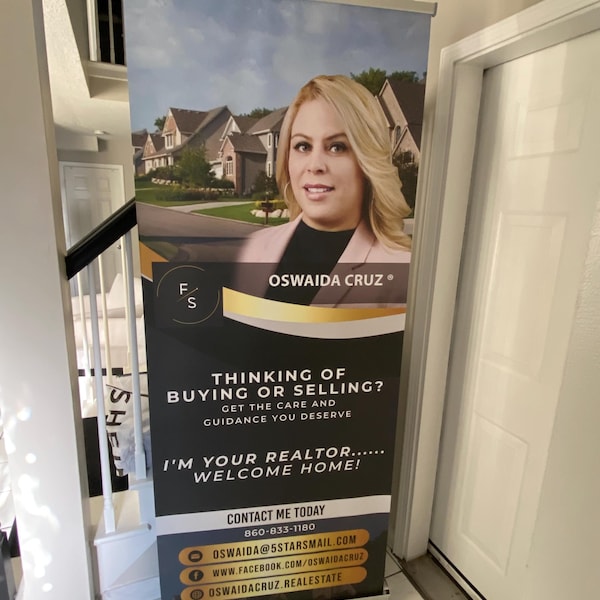 Memorial Backdrop, in Loving Memory Banner, Repass Backdrop, Funeral ...