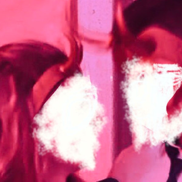 Finn Golden Sword Scarlet 3D Printed Adventure Time High Quality ...