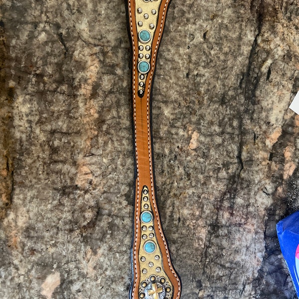 Best Custom Goat Show Leads - Etsy