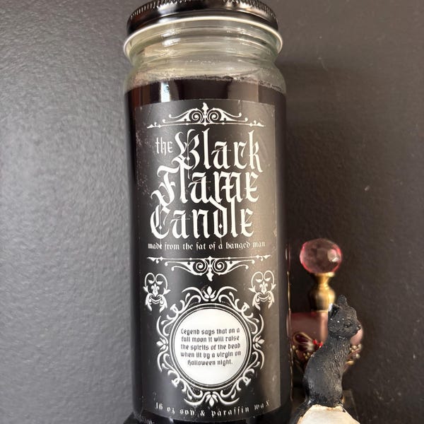 LARGE Curvy Body Candle / Woman Plus Size Fat Venus Goddess Figure ...