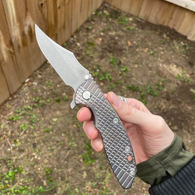 Deep Etched Superconductor Spinning Coin Fidget Toy Anxiety - Etsy