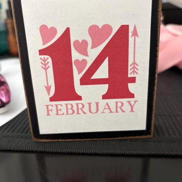 Wood Fall Blocks, Wood Fall Decor, Halloween Decor, Fall Leaf Blocks ...