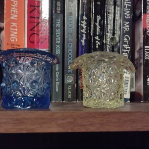 Vintage IBM Flowcharting Template Marked GX20-8020-1 Printed in USA Old ...