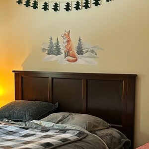 New Drop - Bow Gas Tank Decal - Gas Cover Decal - Cute Bows Pattern Car ...