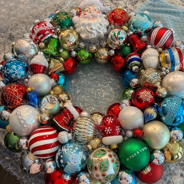 judyblank - Etsy