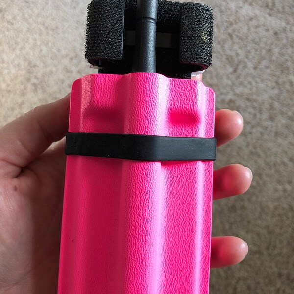 Kydex OC Spray Holder - Etsy