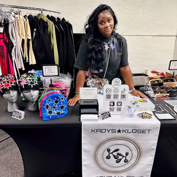 Bar Menu in Double Panel Rectangle Acrylic - Etsy