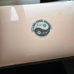 Heart Health Sticker Video Game Sticker Health Sticker - Etsy