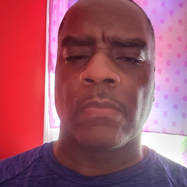 Vintage Quasar GX-3694 Am/fm Cassette/record Player Boombox - Etsy