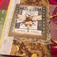 Digital Print Service for Digital Kits, Printed Digital Download Kits ...