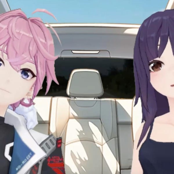 Talk Show Twitch Overlay PNG Digital Download Vtuber Background Twtich ...