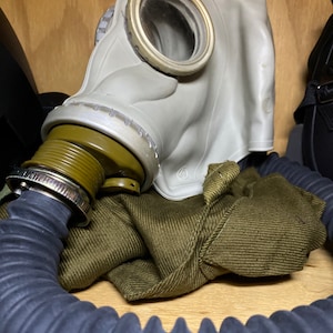 Genuine German Army Desert Tropical Camo Pants Military Issue - Etsy