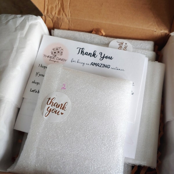 3D Sweet One Acrylic Cake Topper, One Year Old Birthday Party Cake ...