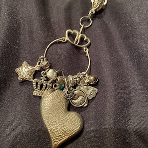 6MM Silkwood Phoebe Sheareri Mala Beads 108 Pcs Natural Wood - Etsy