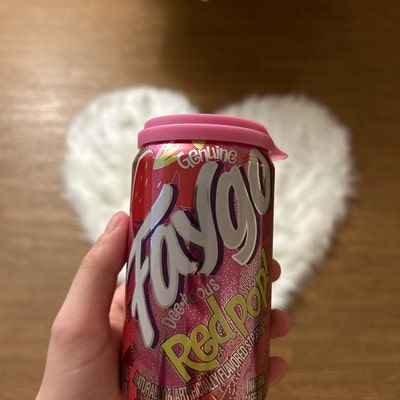 Helldivers2 How About a Nice Cup of Liber-tea Corkwood Coaster Set Helldivers 2 Fan Gift ...