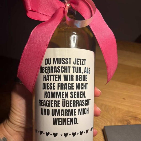 Welcome Back From Maternity Leave Gift for Birth Giraffe Mom & Baby Pdf ...