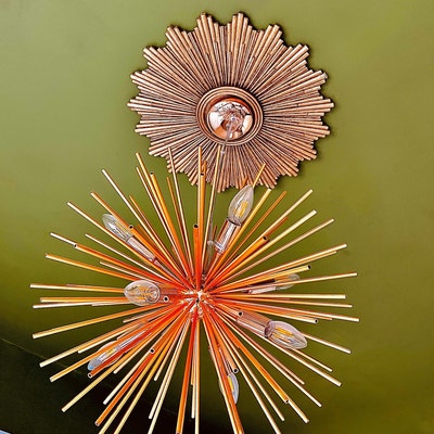 127mm or 100mm Plain Plaster Cove Join Corners Internal or - Etsy UK